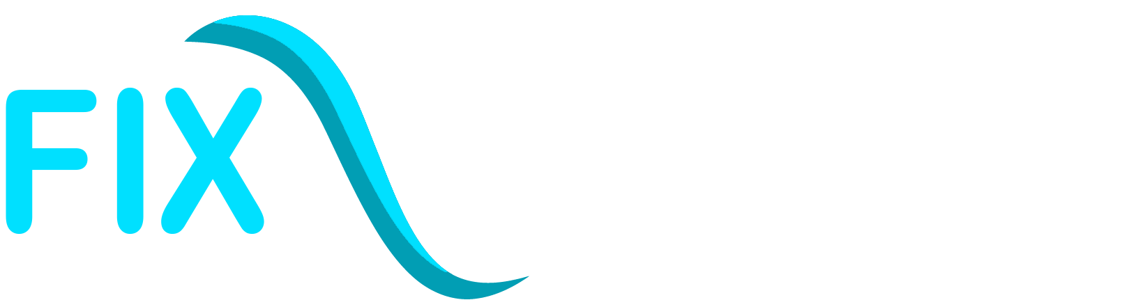 Fix Networks – A Reliable IT Service Solution